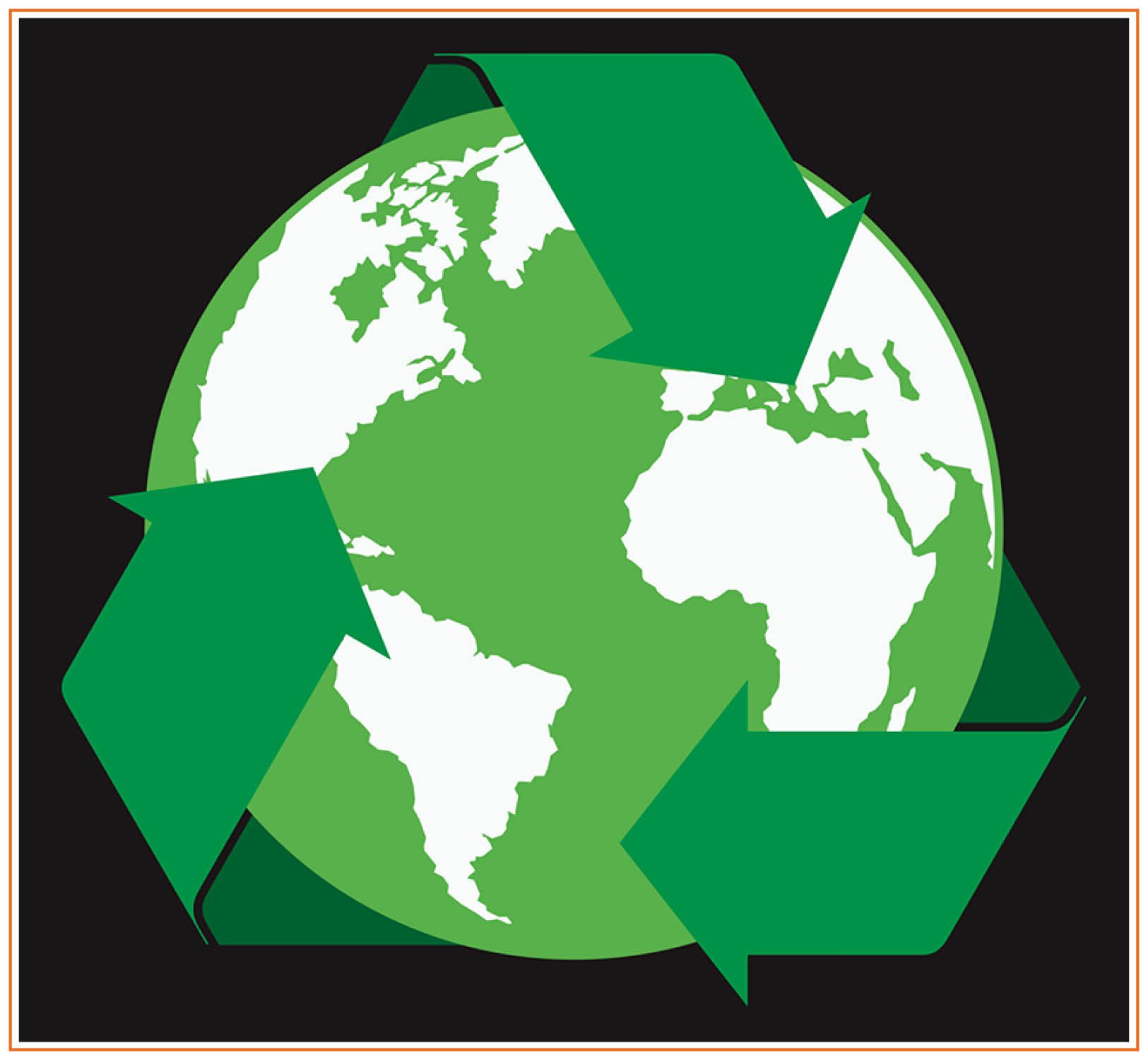 How do the new Waste Transfer Notes laws affect YOU? - HaulTech